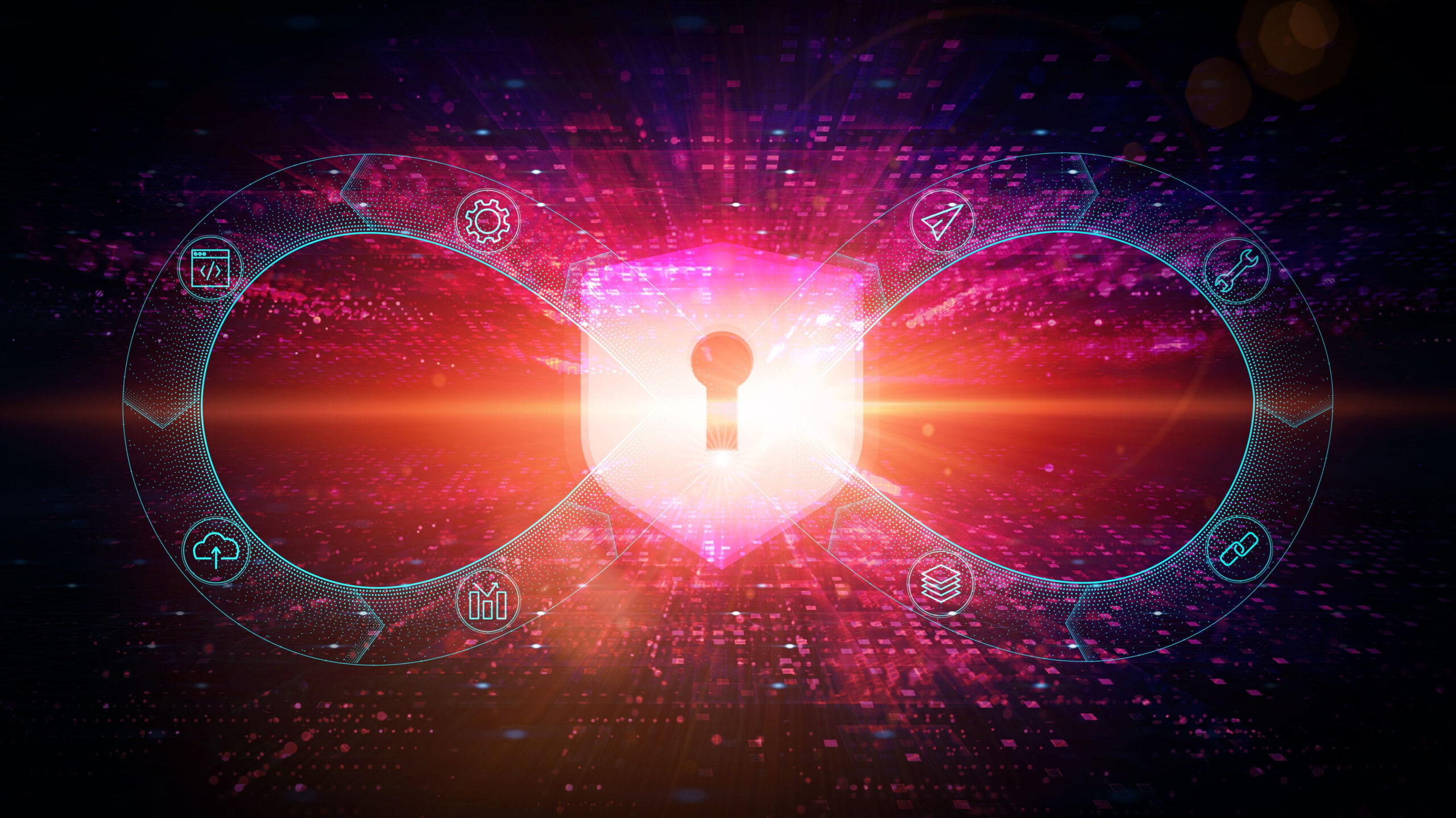 DevSecOps: why security is a process and not a product - SORINT.lab Blog