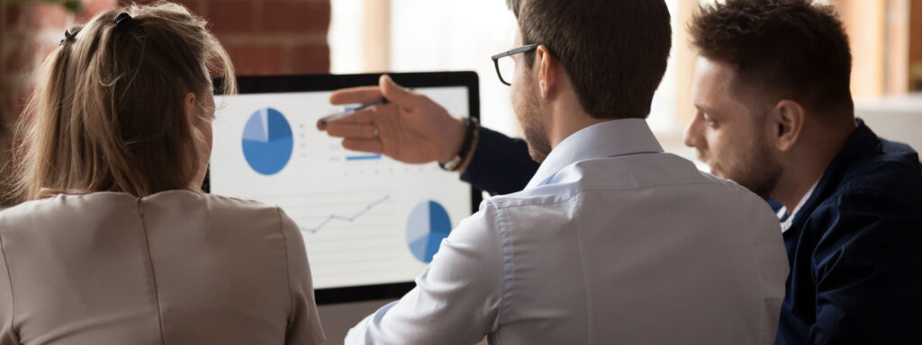 Apm Application Performance Monitoring 4 Tools Irrinunciabili